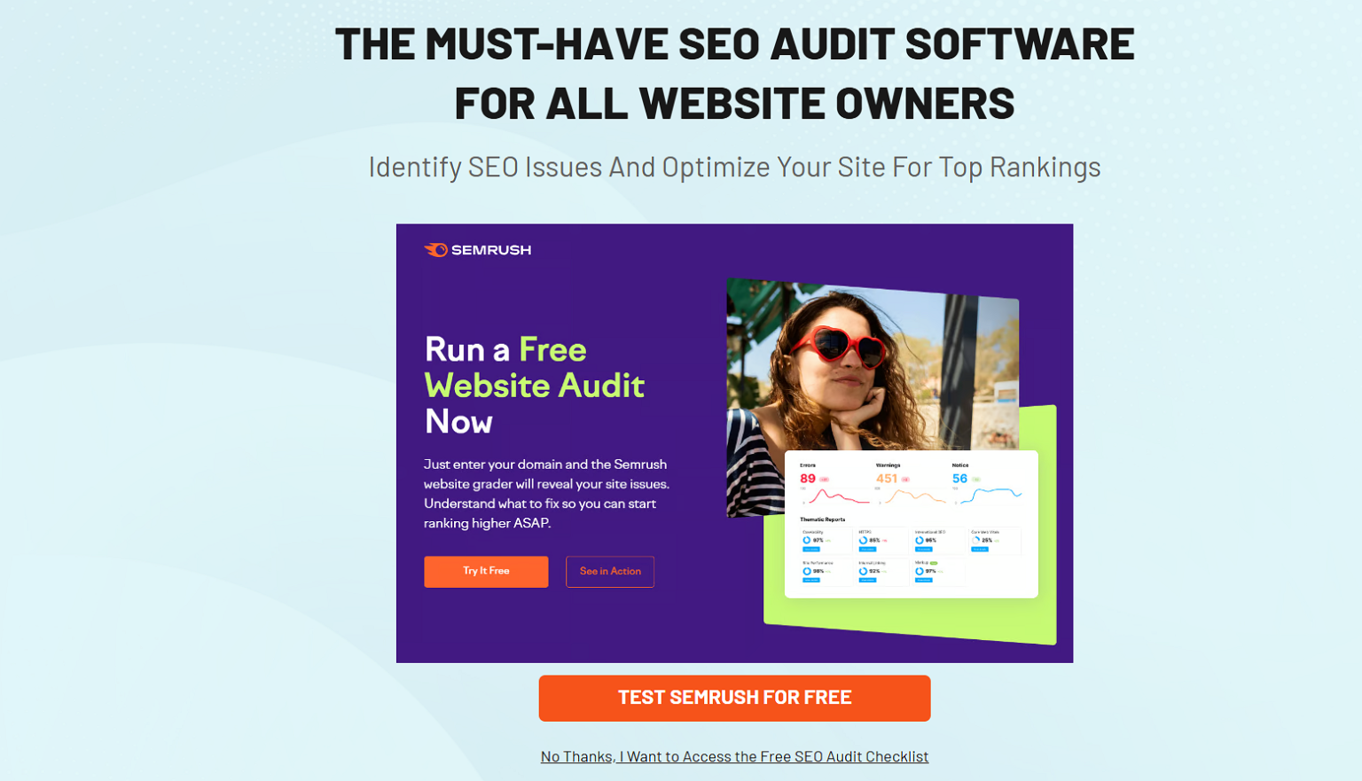 How to Create a Sales Funnel for Affiliate Marketing