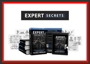 Expert Secrets Book: Everything You Need to Know