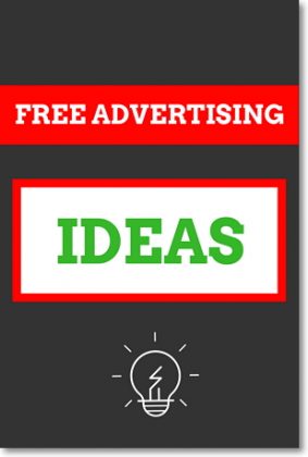 13 Best Free Advertising Ideas: How to Promote Your Business for Free