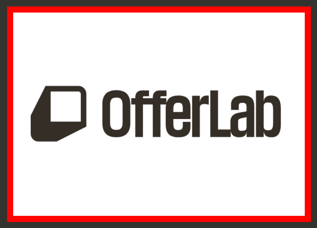 How OfferLab Works & What Does It Do?
