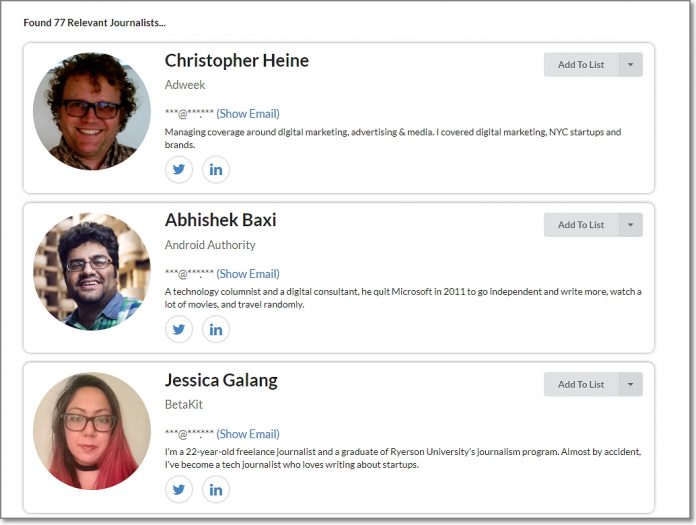 13 Best Free Advertising Ideas: How to Promote Your Business for Free