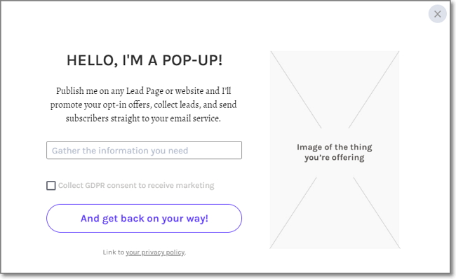 LeadPages Tutorial (2020) ᐈ How to Use LeadPages