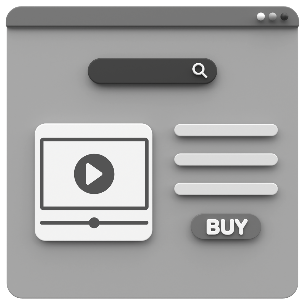 What Is Video Sales Letter (VSL): Definition & Meaning