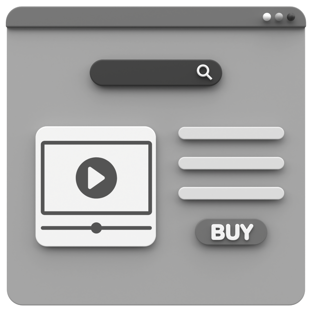 What Is Video Sales Letter (VSL): Definition & Meaning