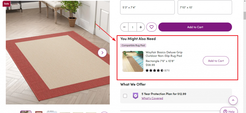 Cross-Selling: What It Is & How It Works