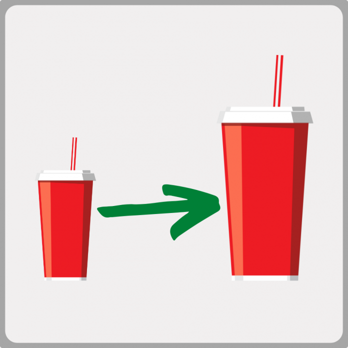 Upselling: An In-Depth Guide ᐈ What Is It & How to Use It