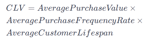 What Is Customer Lifetime Value (CLV)? Definition & Meaning