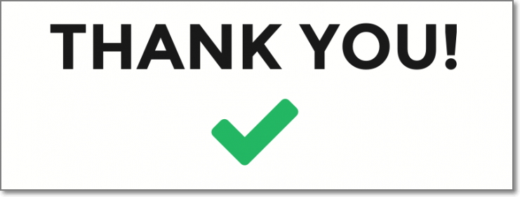 Psychological Sales Techniques That Will Help You Sell More